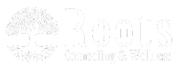 Roots Counseling & Wellness | Cedar City, UT